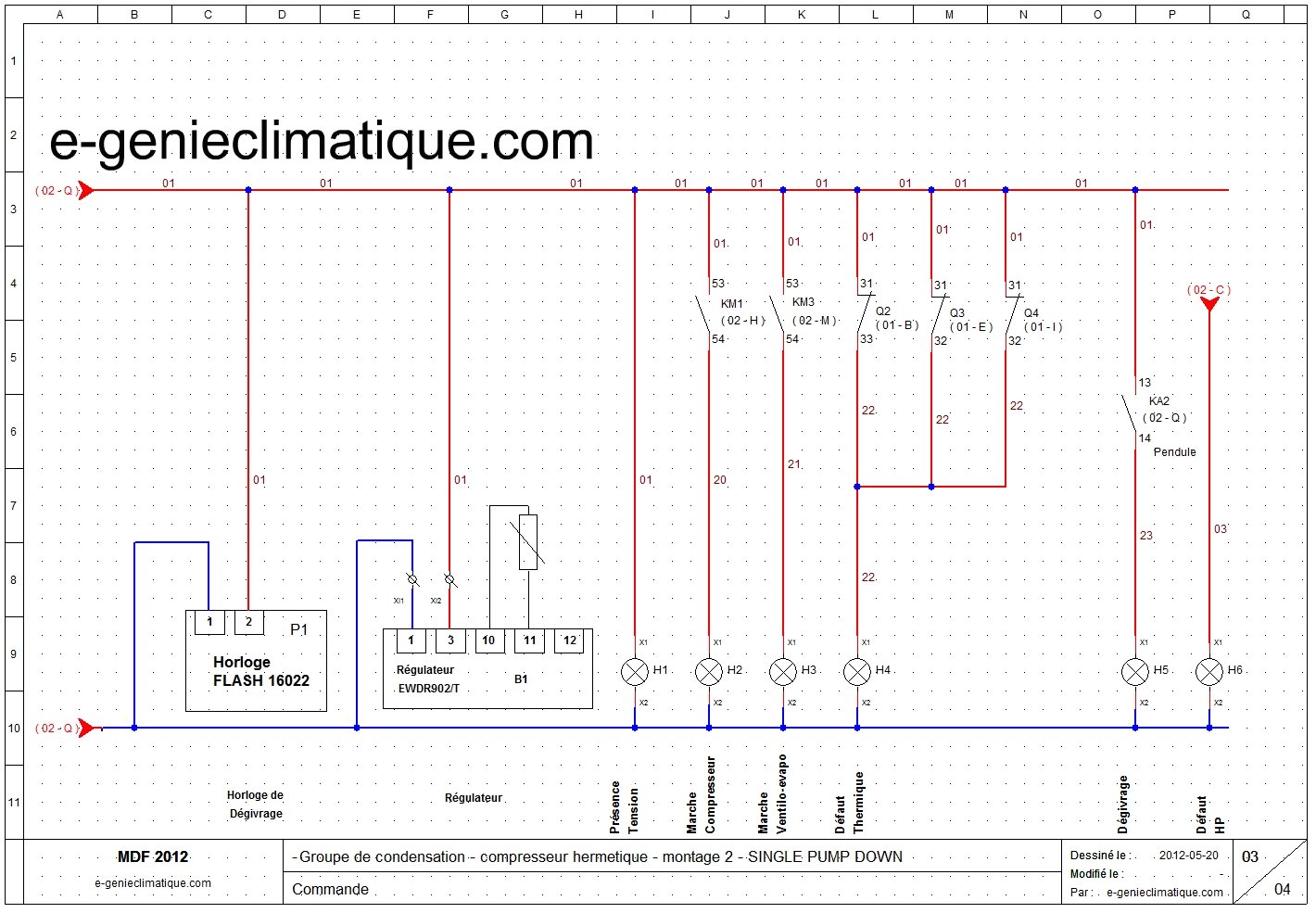 [Get 41+] Schema Branchement Electrique Electrovanne
