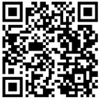 VOD01-La découverte de ma première chaufferie biomasse et de ma ...