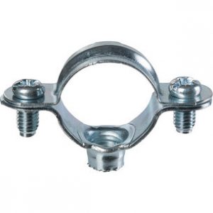 Plomberie04-Fiche-Les différentes valeurs à savoir sur le cuivre ...