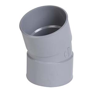 Plomberie08-Les raccords PVC pour tube PVC évacuation-eaux usées-eaux vannes-EU-EV | e ...