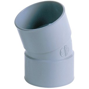 Plomberie08-Les raccords PVC pour tube PVC évacuation-eaux usées-eaux vannes-EU-EV | e ...