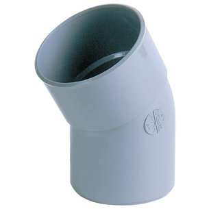 Plomberie08-Les raccords PVC pour tube PVC évacuation-eaux usées-eaux vannes-EU-EV | e ...