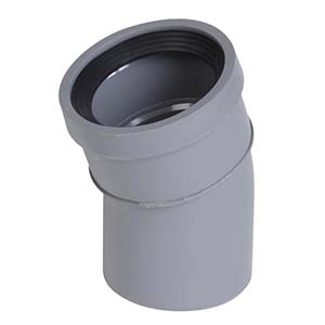 Plomberie08-Les raccords PVC pour tube PVC évacuation-eaux usées-eaux vannes-EU-EV | e ...