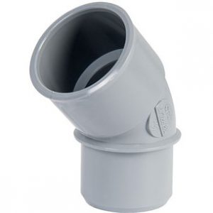 Plomberie08-Les raccords PVC pour tube PVC évacuation-eaux usées-eaux vannes-EU-EV | e ...