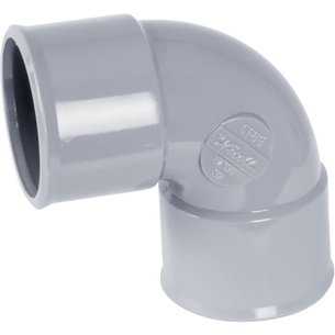 Plomberie08-Les raccords PVC pour tube PVC évacuation-eaux usées-eaux vannes-EU-EV | e ...