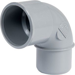 Plomberie08-Les raccords PVC pour tube PVC évacuation-eaux usées-eaux vannes-EU-EV | e ...
