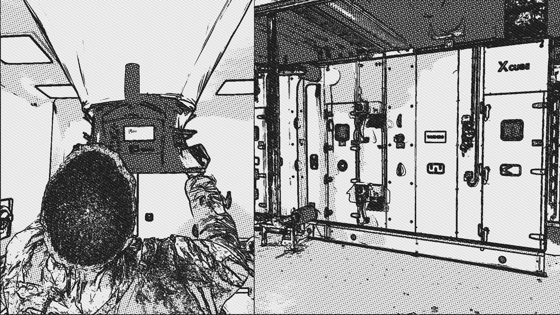 Bonnes Pratiques de Fabrication (BPF) et maintenance CVC : mon retour d ...